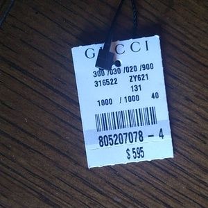 Gucci | Pants & Jumpsuits | Gucci Pants | Poshmark